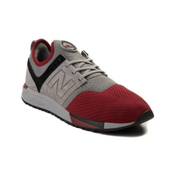 New Balance | Shoes | New Balance Mens 247 Decon V Sneakers Size ...